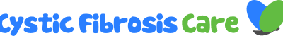 How we can help | Cystic Fibrosis Care