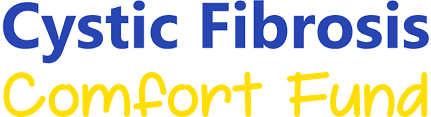Further Help | Cystic Fibrosis Care