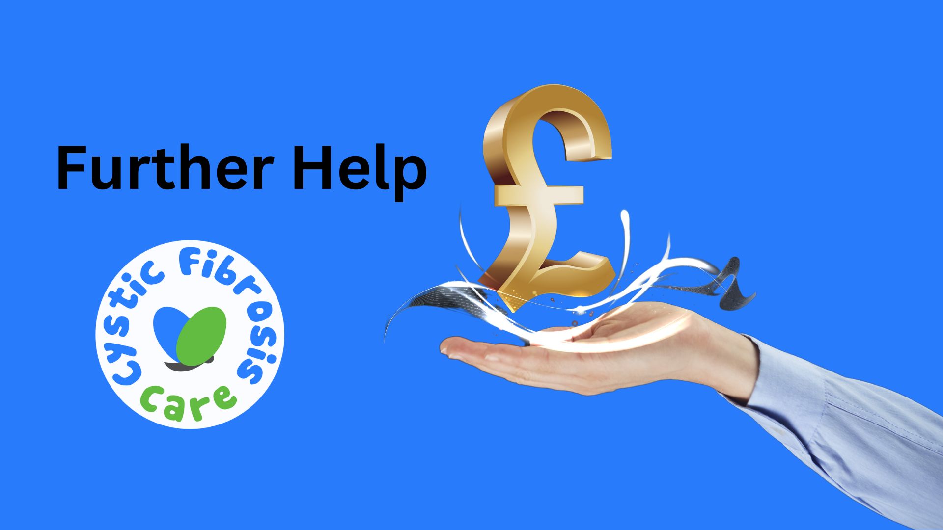 News | Cystic Fibrosis Care